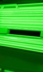 How beem® works | beem® Light Sauna